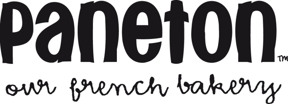 Paneton - Our French Bakery - Paneton Bakery