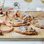 Paneton - Our French Bakery - Paneton Bakery