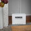 Paneton - Our French Bakery - Paneton Bakery