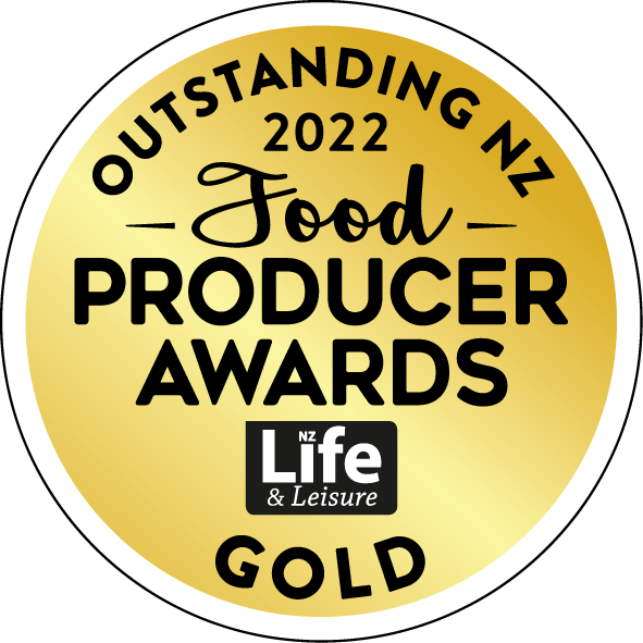 Paneton - Our French Bakery - Paneton Bakery