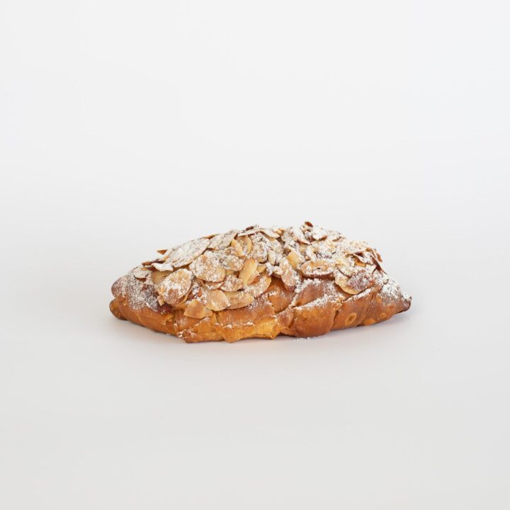 Paneton - Our French Bakery - Paneton Bakery